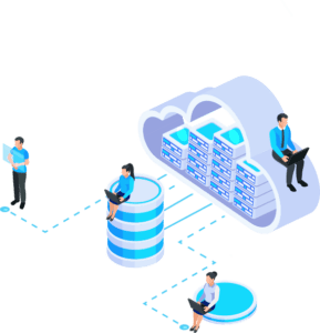 Ultracopier, professional tool for copying files